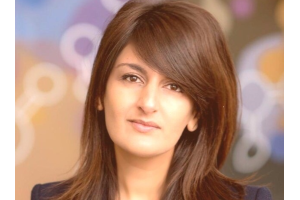 Sanofi's Rippon Ubhi to take over from Jessamy Baird | Pharmaceutical ...